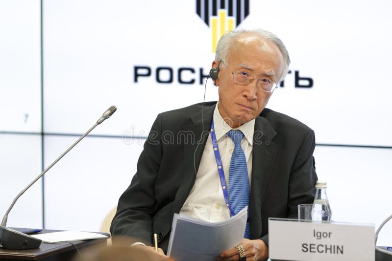 Nobuo Tanaka foto de stock editorial. Imagem de agência - 73884413