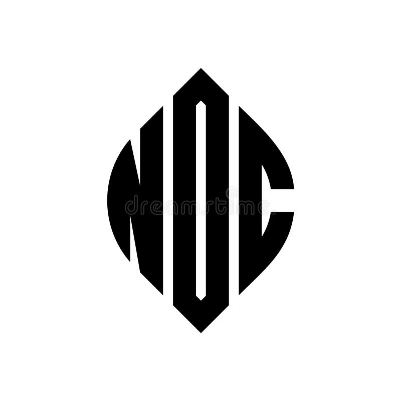 Noc Logo Abstract Stock Illustrations – 24 Noc Logo Abstract Stock ...