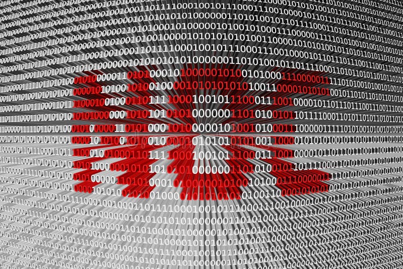 Noc stock illustration. Illustration of telecommunication - 86870505