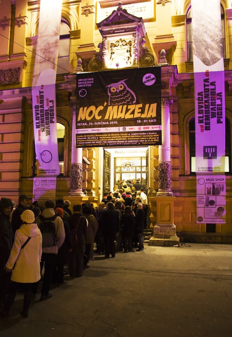 559 Noc Image Stock Photos - Free & Royalty-Free Stock Photos from ...