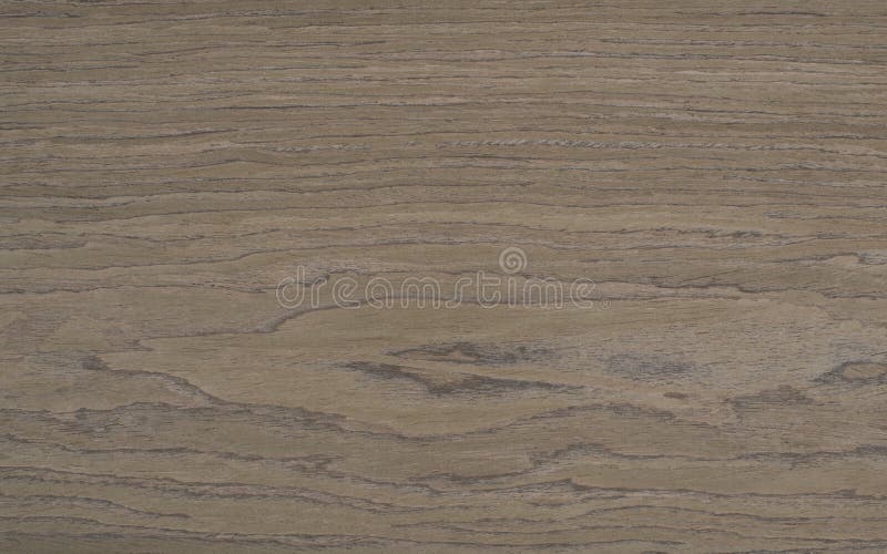 Noce Harmattan Exotic Wood Background Stock Image - Image of background ...