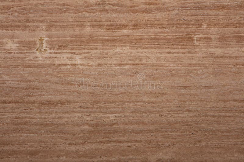 Noce Travertine Texture, Light Brown Background for Personal Interior ...