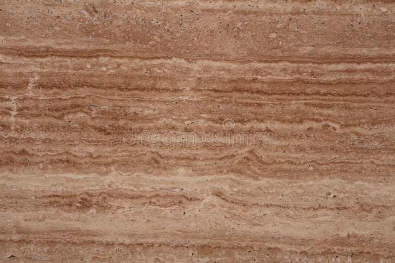 Noce Travertine Texture Stock Photos - Free & Royalty-Free Stock Photos from Dreamstime