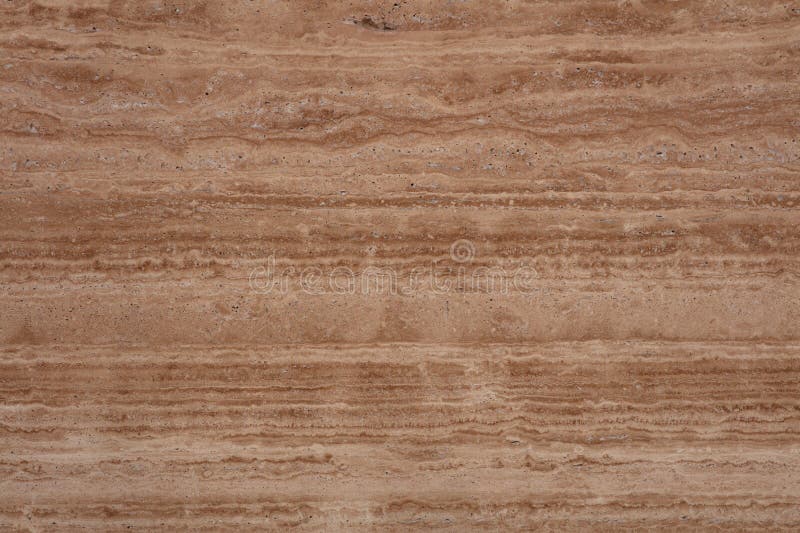 Noce Travertine Texture Stock Photos - Free & Royalty-Free Stock Photos from Dreamstime