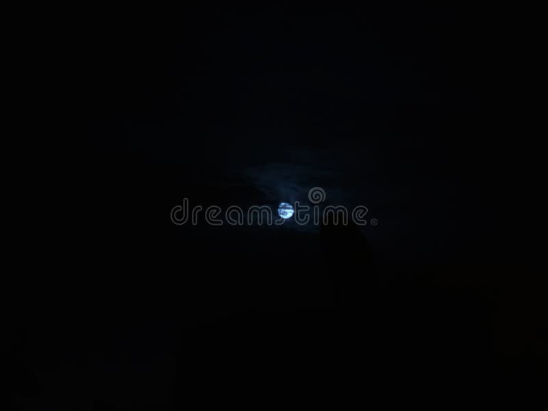 Noche negra imagen de archivo. Imagen de noche, negro - 156198933