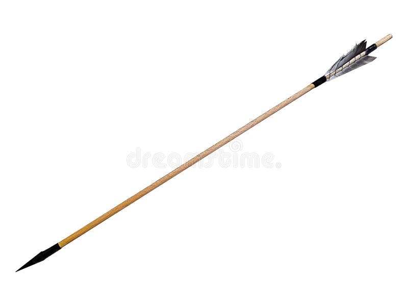 Black Arrow Png Stock Photos - Free & Royalty-Free Stock Photos from ...
