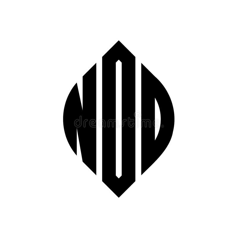 Nod Clipart Black And White School