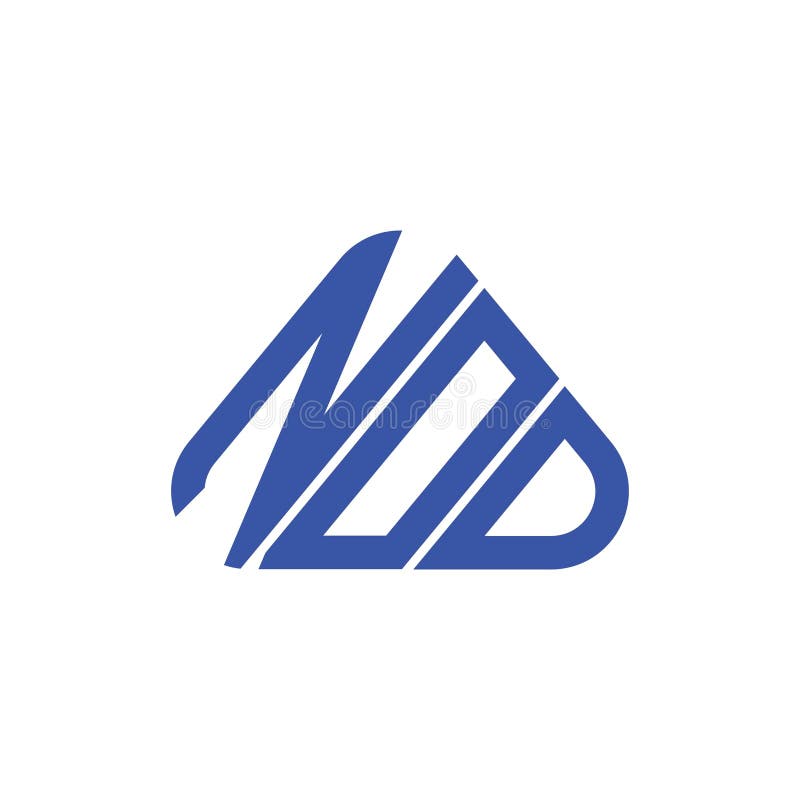 Nod Letter Stock Illustrations – 41 Nod Letter Stock Illustrations ...