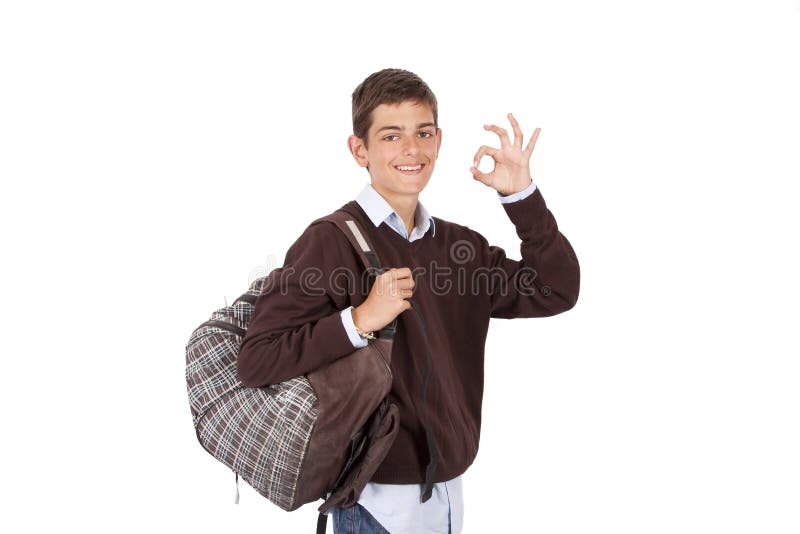 Kids Nod Stock Photos - Free & Royalty-Free Stock Photos from Dreamstime