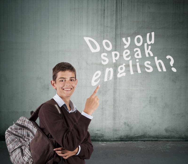 Kids Nod Stock Photos - Free & Royalty-Free Stock Photos from Dreamstime