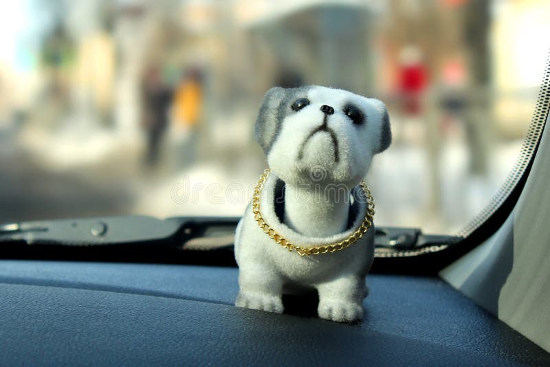 Dog Nodding Photos - Free & Royalty-Free Stock Photos from Dreamstime