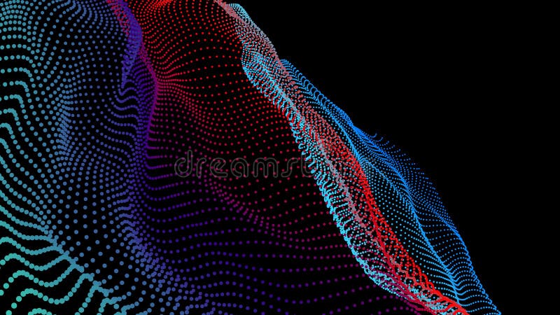 Lingeringly Stock Illustrations – 31 Lingeringly Stock Illustrations ...