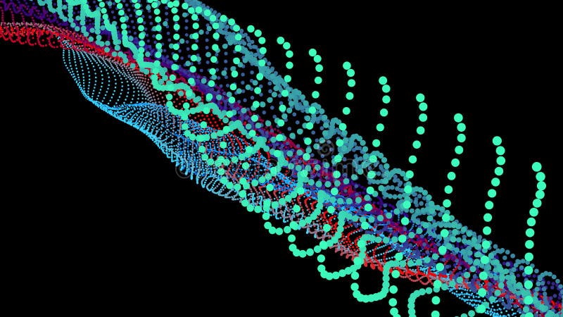 Lingeringly Stock Illustrations – 31 Lingeringly Stock Illustrations ...