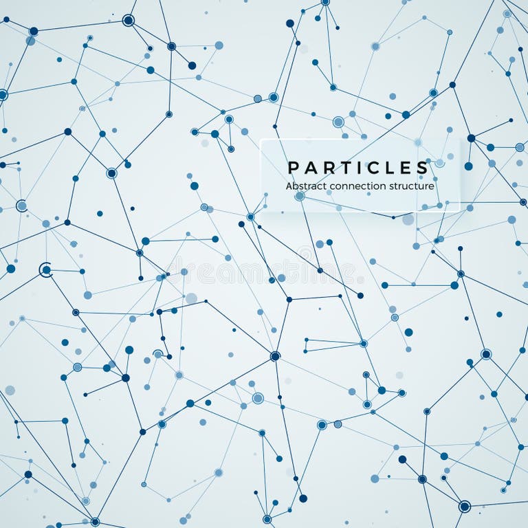 Communication Node Stock Illustrations – 39,843 Communication Node ...