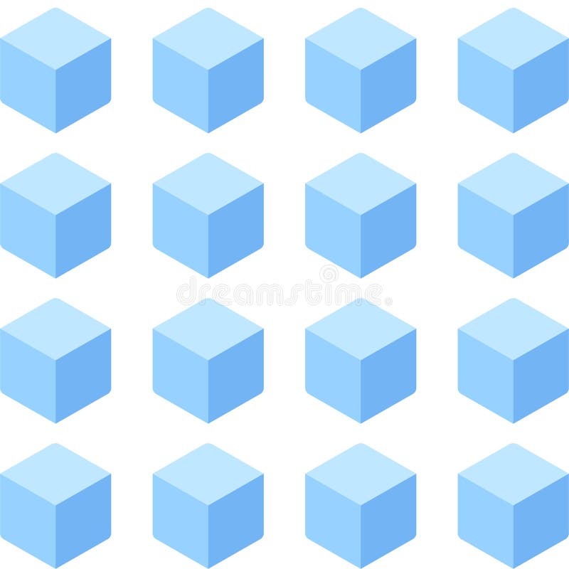 Node Icon, Blockchain Related Vector Illustration Stock Vector ...