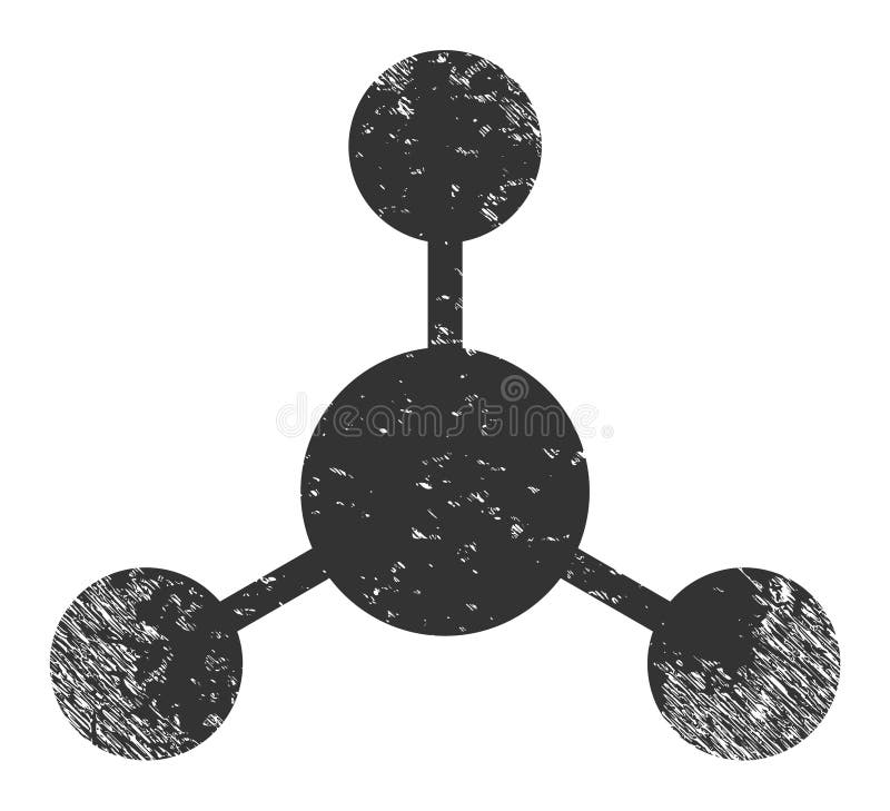 Decentralization Pattern Stock Illustrations – 252 Decentralization ... Decentralization Pattern Stock Illustrations – 252 Decentralization ...