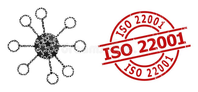 22001 Stock Illustrations – 145 22001 Stock Illustrations, Vectors ...