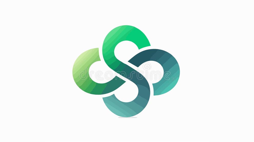 Node Logo Stock Illustrations – 4,274 Node Logo Stock Illustrations ...