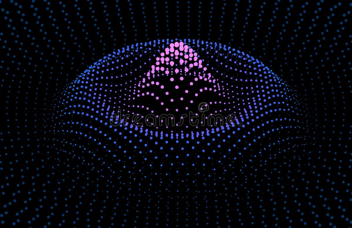 Dot Flow Stock Illustrations – 45,833 Dot Flow Stock Illustrations ...