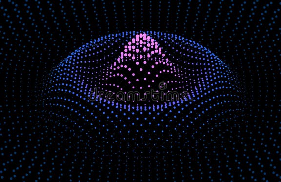 Glowing Node Stock Illustrations – 13,987 Glowing Node Stock ...