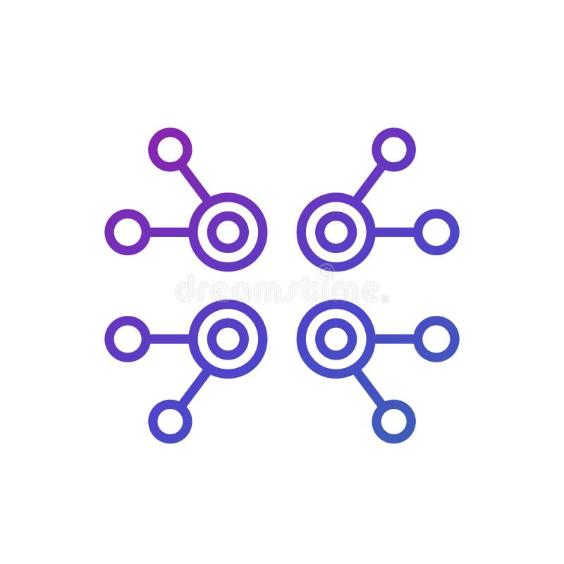 Web3 Icon Stock Illustrations – 374 Web3 Icon Stock Illustrations ...