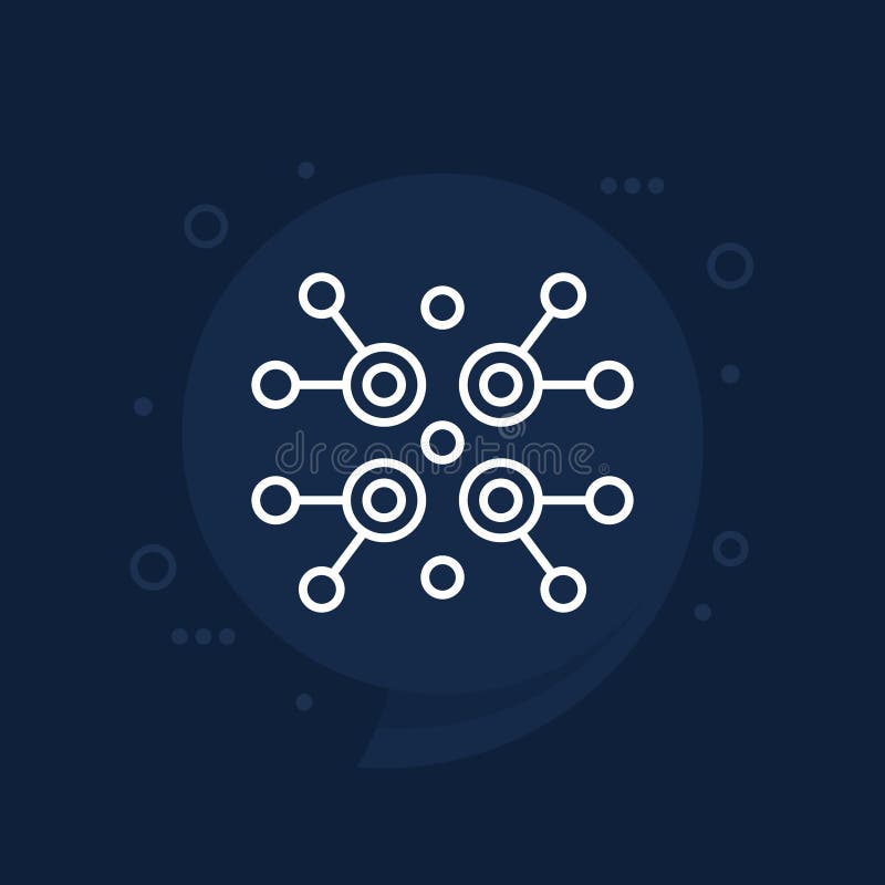 Web3 Icon Stock Illustrations – 374 Web3 Icon Stock Illustrations ...