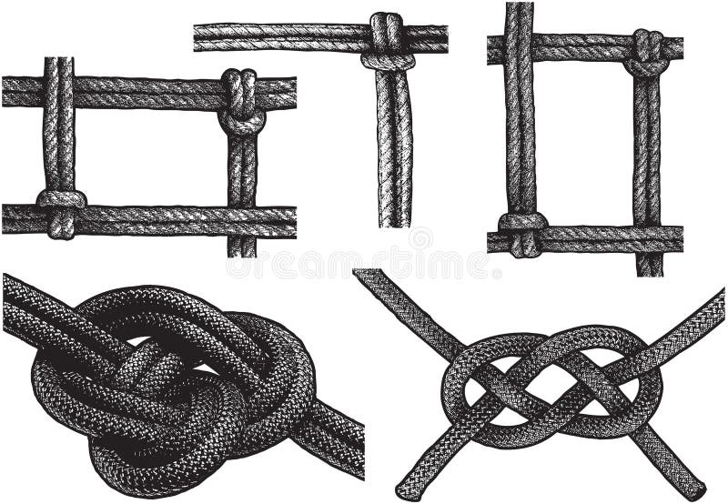 Drawn Nodes Stock Illustrations – 156 Drawn Nodes Stock Illustrations ...