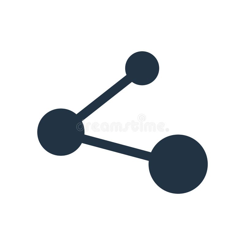Nodes Icon Vector Isolated on White Background, Nodes Sign Stock Vector ... Nodes Icon Vector Isolated on White Background, Nodes Sign Stock Vector ...