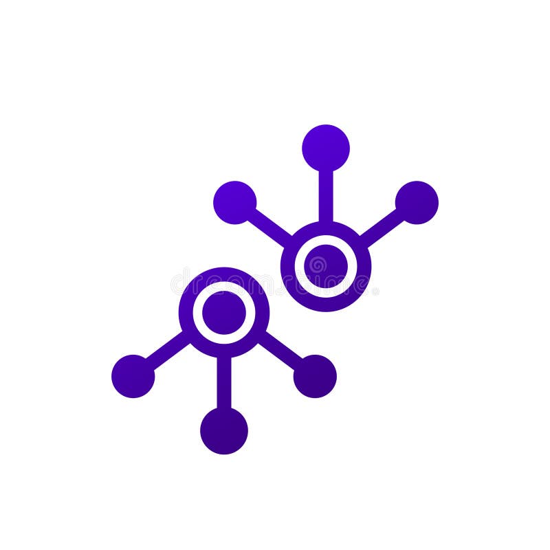 Web3 Logo Stock Illustrations – 171 Web3 Logo Stock Illustrations ...