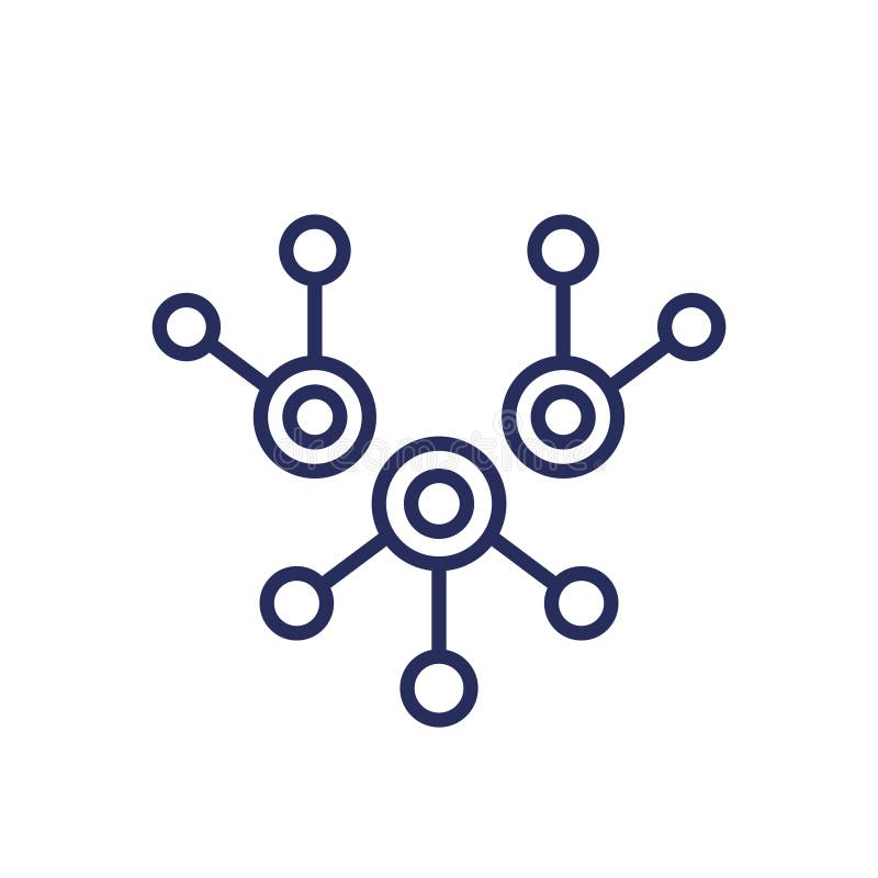 Web3 Icon Stock Illustrations – 374 Web3 Icon Stock Illustrations ...