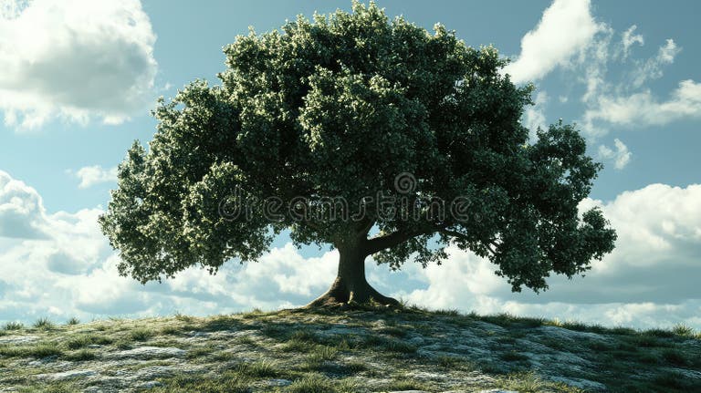 Visualization Mapping Stock Illustrations – 13,515 Visualization ...