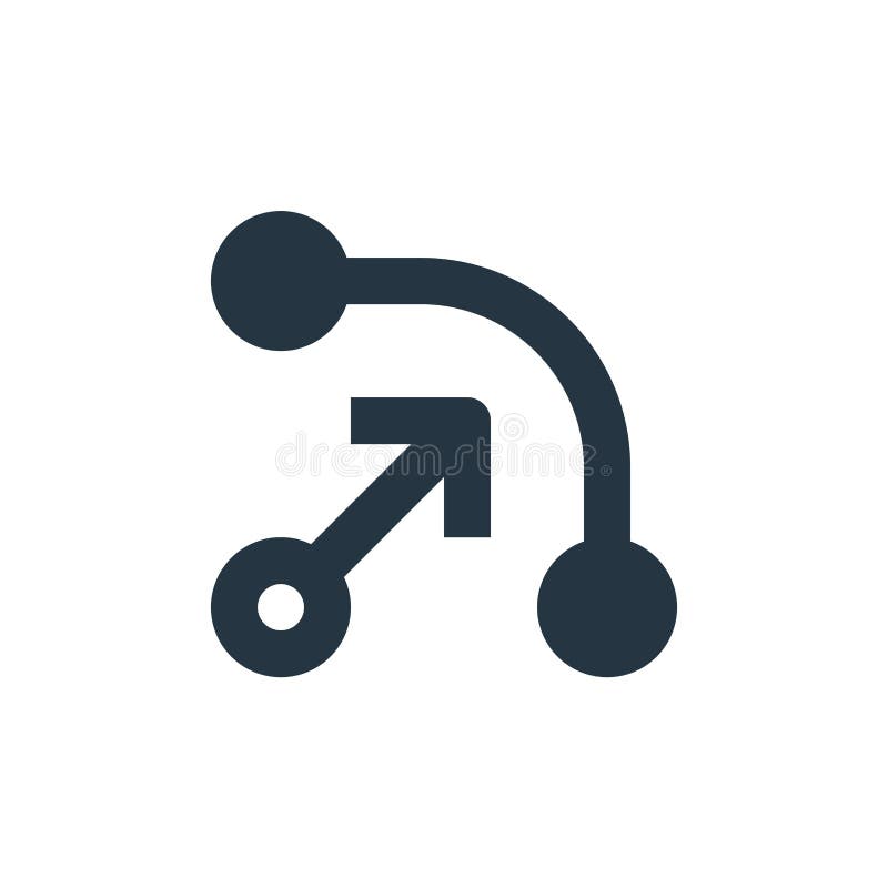 Nodes Logo Stock Illustrations – 773 Nodes Logo Stock Illustrations ...