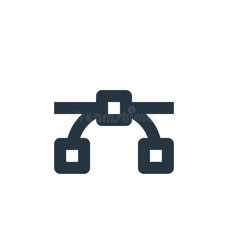 Nodes Logo Stock Illustrations – 773 Nodes Logo Stock Illustrations ...