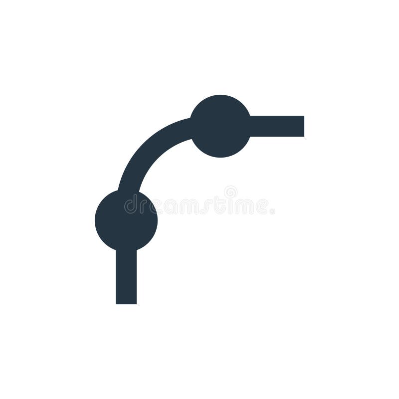 Nodes Logo Stock Illustrations – 724 Nodes Logo Stock Illustrations ...