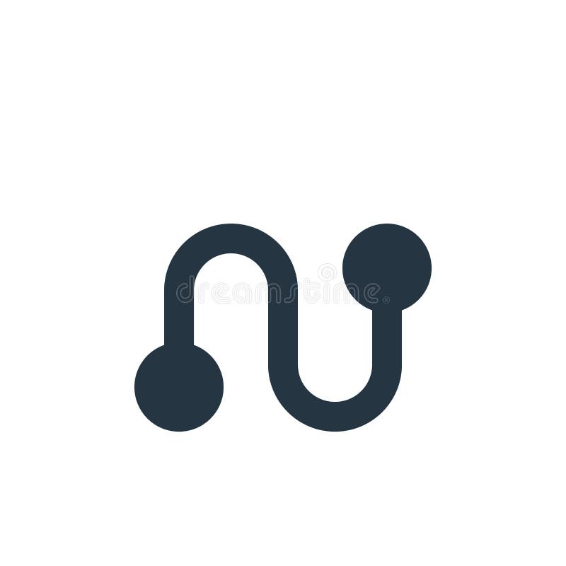 Nodes Logo Stock Illustrations – 773 Nodes Logo Stock Illustrations ...