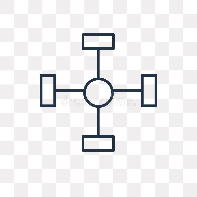 Tech Nodes Png Stock Illustrations – 24 Tech Nodes Png Stock ...