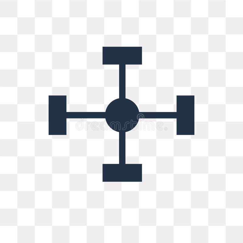 Tech Nodes Png Stock Illustrations – 24 Tech Nodes Png Stock ...