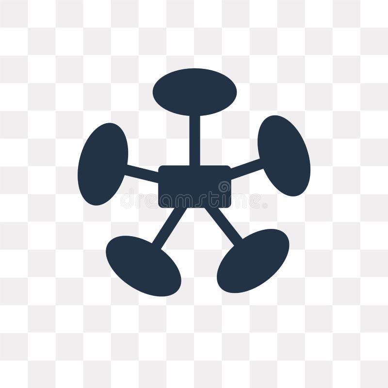 Tech Nodes Png Stock Illustrations – 24 Tech Nodes Png Stock ...