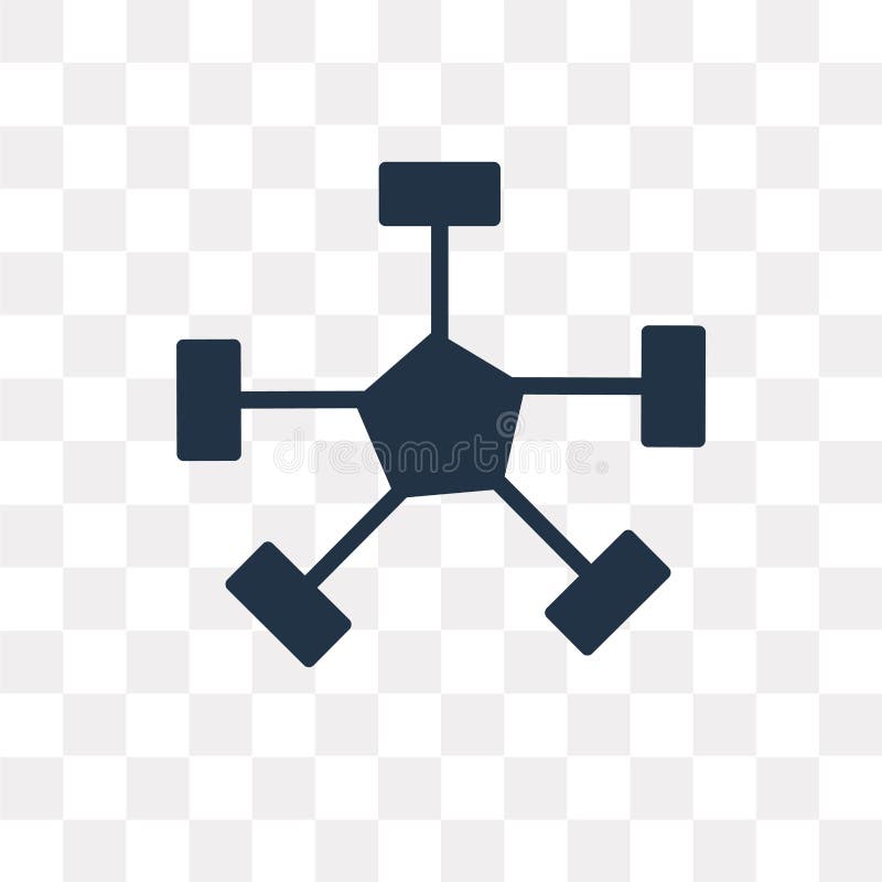 Tech Nodes Png Stock Illustrations – 24 Tech Nodes Png Stock ...