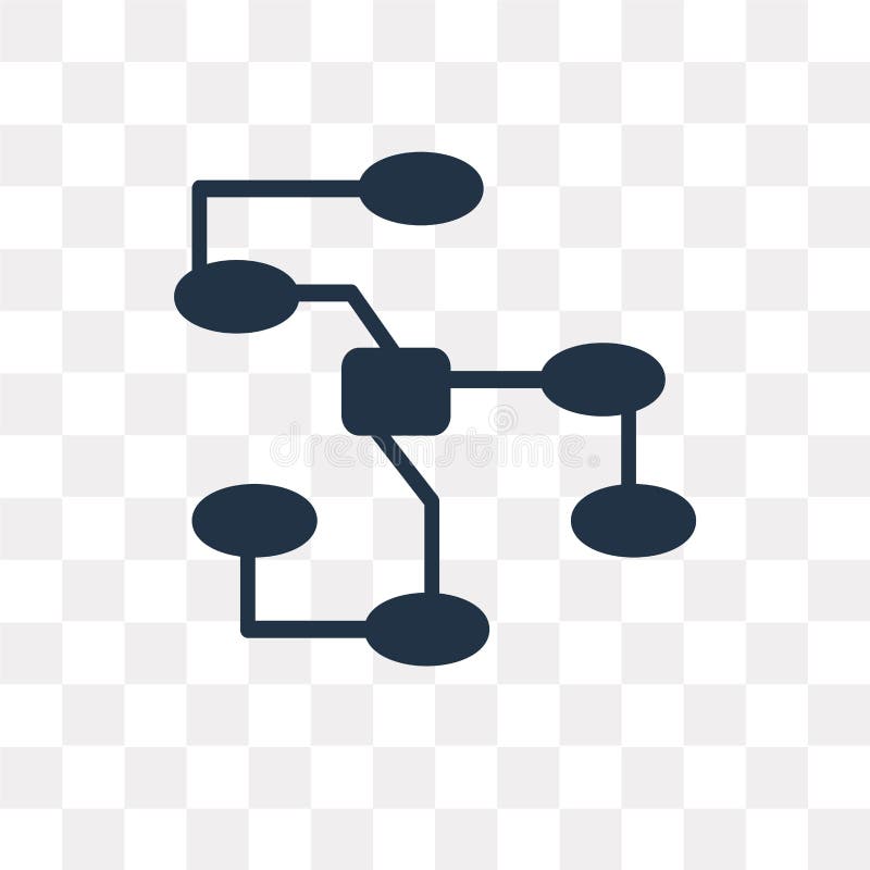 Tech Nodes Png Stock Illustrations – 19 Tech Nodes Png Stock ...