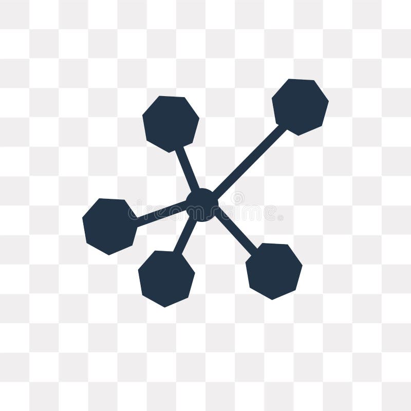 Nodes Tra Stock Illustrations – 6 Nodes Tra Stock Illustrations ...