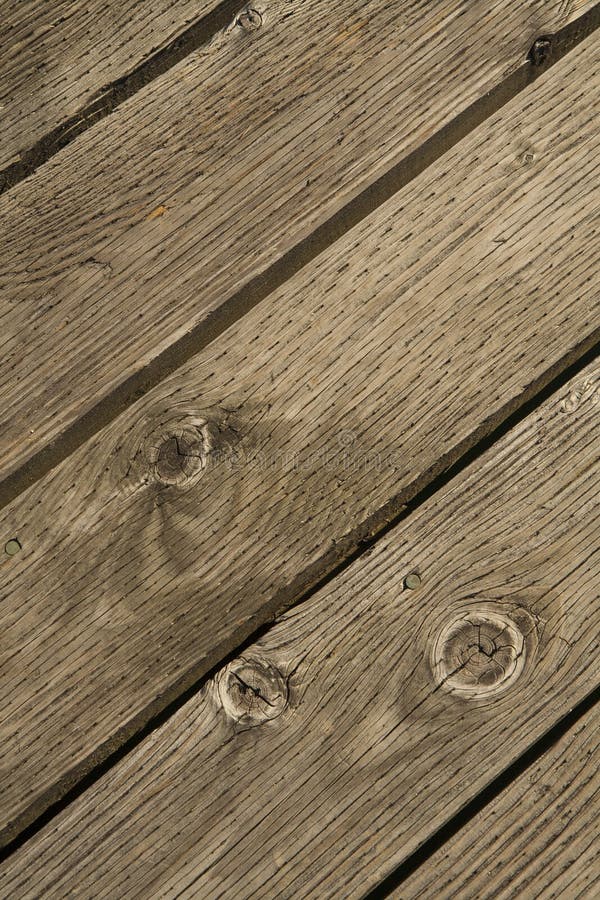 Nodes in the wood stock photo. Image of angle, floor - 50308216