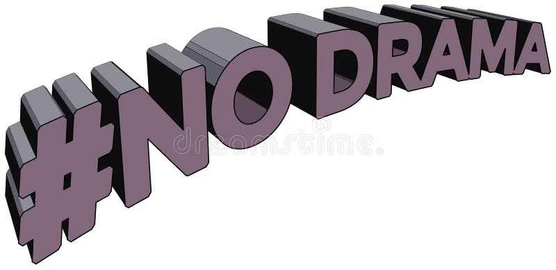 Nodrama Stamp Stock Illustrations – 2 Nodrama Stamp Stock Illustrations ...