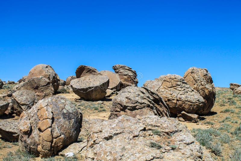 Aggregate Radial Rayed Structure Stock Photos - Free & Royalty-Free ...