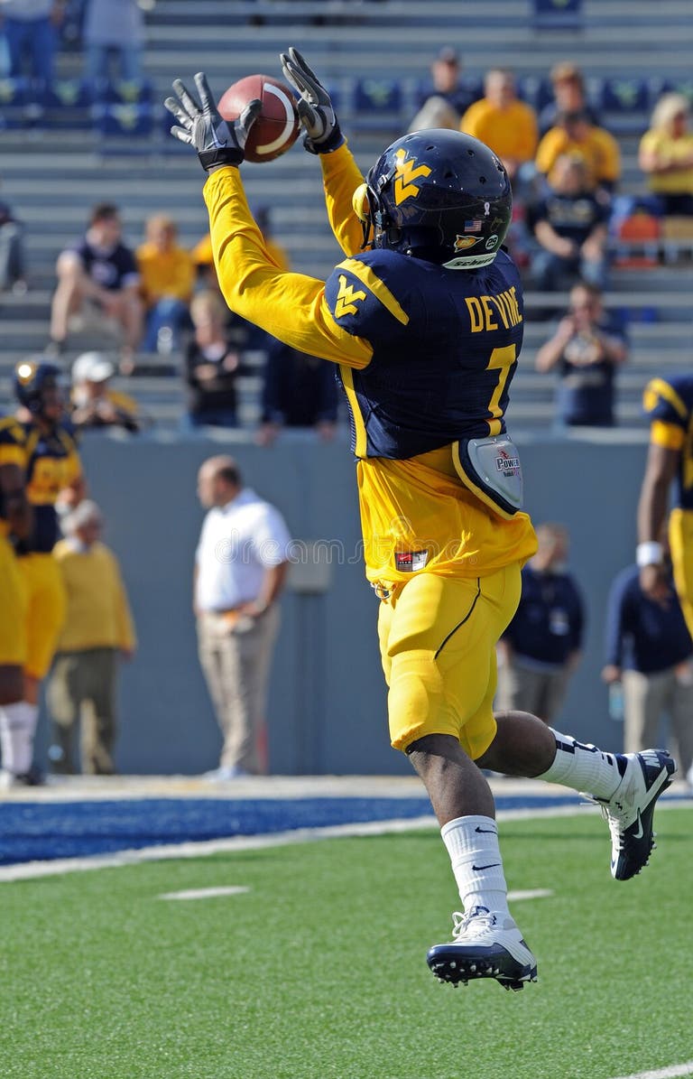 1,844 Devine Stock Photos - Free & Royalty-Free Stock Photos from ...