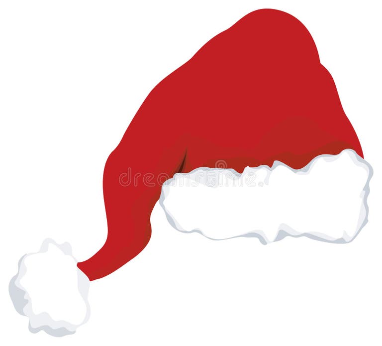 Noel Symbol Stock Illustrations – 43,125 Noel Symbol Stock ...