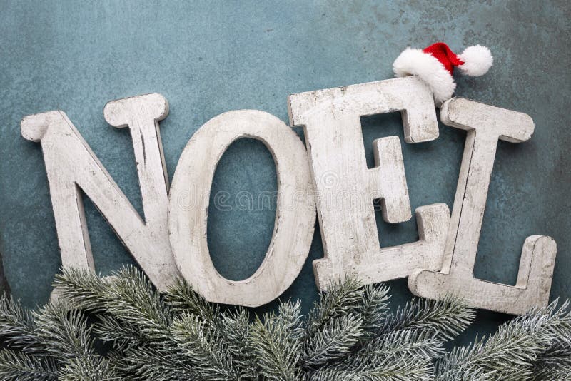 161 Noel Alphabet Stock Photos - Free & Royalty-Free Stock Photos from ...