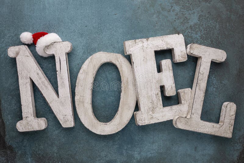 161 Noel Alphabet Stock Photos - Free & Royalty-Free Stock Photos from ...