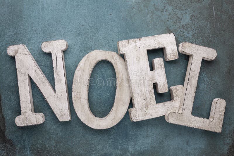 161 Noel Alphabet Stock Photos - Free & Royalty-Free Stock Photos from ...