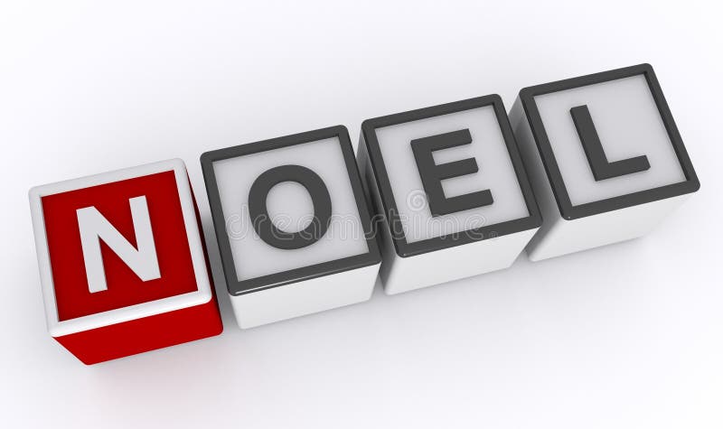 Noel Word Stock Illustrations – 3,038 Noel Word Stock Illustrations ...